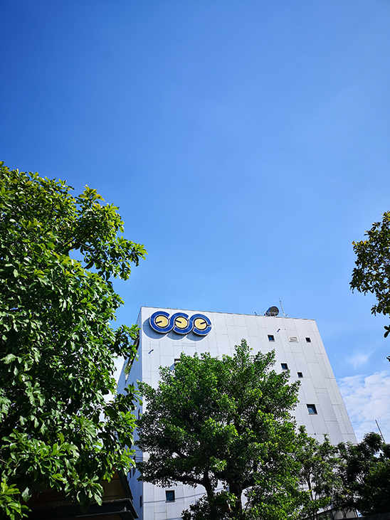 EEC LS - EEC LINCOLNE SCOTT