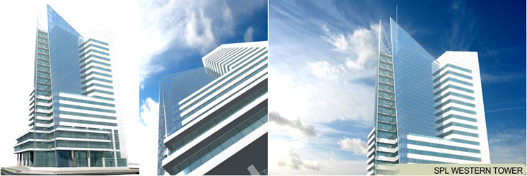 EEC LS - Project Data Sheet